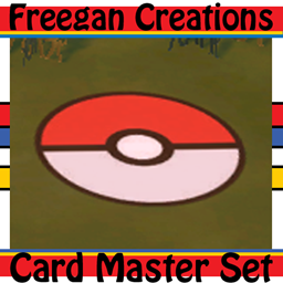 FC-Card Master-Ball Rug - The Sims 4 Build / Buy - CurseForge