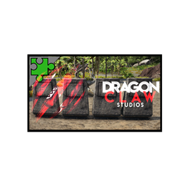 Death Recovery Mod - Ark Survival Ascended Mods - CurseForge