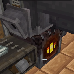 TFC Rosia Create Compat - Minecraft Mods - CurseForge