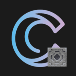 Custom Lodestone Recipe - Minecraft Resource Packs - CurseForge