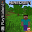 Legacy: PSX Edition - Minecraft Modpacks - CurseForge
