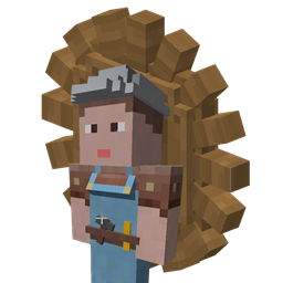 Create a Colony - Minecolonies and Create - Minecraft Modpacks - CurseForge