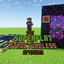 Superflat Structureless: Optimized - Minecraft Modpacks - CurseForge