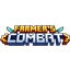 Farmer's Combat - Files - Minecraft Resource Packs - CurseForge