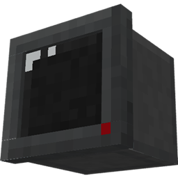 Foxy's Electronics - Gallery - Minecraft Mods - CurseForge