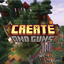 Create and Guns - Minecraft Modpacks - CurseForge