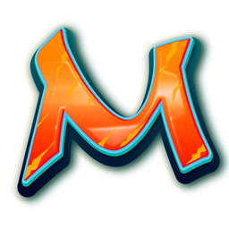 Mes ARK Community Mod - Ark Survival Ascended Mods - CurseForge