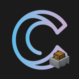 Custom Minecarts Recipes - Gallery - Minecraft Resource Packs - CurseForge