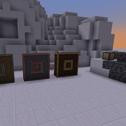 create - Minecraft Mods - CurseForge