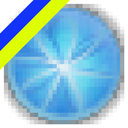 Thaumic Energistics Ukrainian - Minecraft Resource Packs - CurseForge