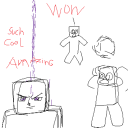 karmazenith's free teleport ability 1.16.5 - Minecraft Mods - CurseForge