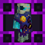 SHC Cape Collection - Minecraft Resource Packs - CurseForge