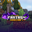 Fantasy MC Forge - Minecraft Modpacks - CurseForge