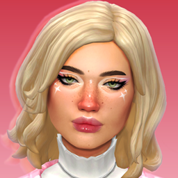 imvikai | CurseForge Pro