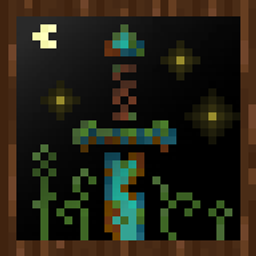 Wild Wrap - Minecraft Modpacks - CurseForge