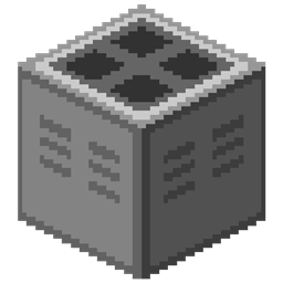 Tom's Peripherals - Minecraft Mods - CurseForge