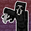 Masked Mobs - Minecraft Mods - CurseForge