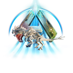 Reaper Addition - Ark Survival Ascended Mods - CurseForge