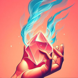 Simply Home - Minecraft Mods - CurseForge