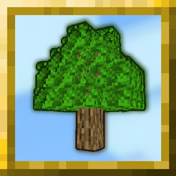 Unending Void [FIXED] - Minecraft Mods - CurseForge