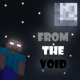 From The Void - Minecraft Modpacks - CurseForge