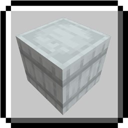 Barrels o' Plenty - Minecraft Mods - CurseForge