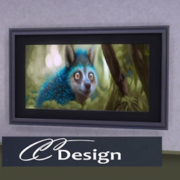 a goblin - The Sims 4 Build / Buy - CurseForge