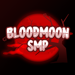 BloodMoon Origins - Minecraft Modpacks - CurseForge