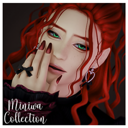 MALE NAILS V2 - The Sims 4 Create a Sim - CurseForge