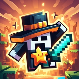 BrawlStars Plus - Minecraft Mods - CurseForge