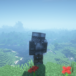 Oats rpg - Gallery - Minecraft Modpacks - CurseForge