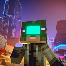 Boundless Realms - Minecraft Modpacks - CurseForge