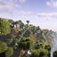 explorify - Minecraft Modpacks - CurseForge