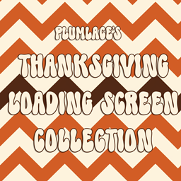 Thanksgiving Loading Screen Collection - The Sims 4 Mods - CurseForge