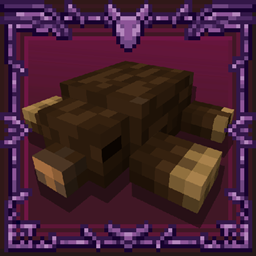 Torrezx-Mole - Gallery - Minecraft Resource Packs - CurseForge