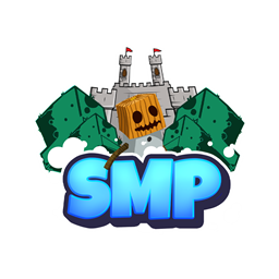 Titanus SMP - Minecraft Modpacks - CurseForge