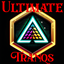 Ultimate Tranqs - Ark Survival Ascended Mods - CurseForge