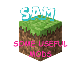 A Small Collection - Minecraft Modpacks - CurseForge