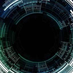 unpredictable craft - Minecraft Modpacks - CurseForge