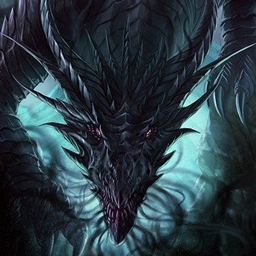 Ice and Fire World Magic - Minecraft Modpacks - CurseForge