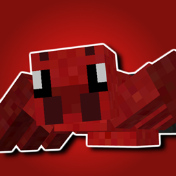 More Bugs - Minecraft Mods - CurseForge