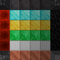 Compactable Blocks - Files - Minecraft Mods - CurseForge