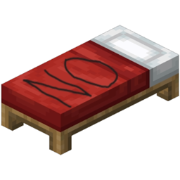 SleepLess - Minecraft Mods - CurseForge