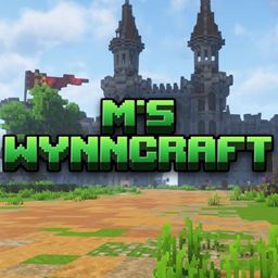 M's Wynncraft - Minecraft Modpacks - CurseForge