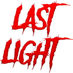 Last Light - LAST LIGHT by Urakaan.zip - Minecraft Worlds - CurseForge