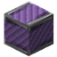 Nomi Labs - Nomi Labs − 0.17.14 - Minecraft Mods - CurseForge