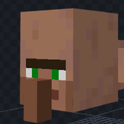 DankCraft - Files - Minecraft Resource Packs - CurseForge