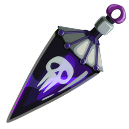 Dino Kill Potion - Ark Survival Ascended Mods - CurseForge