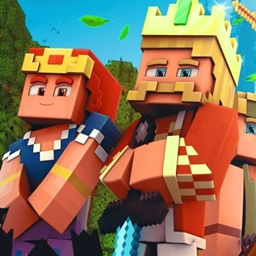 Colcraft - Minecraft Modpacks - CurseForge