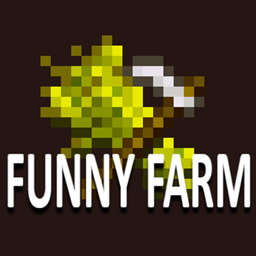 the life at the Countryside - Minecraft Modpacks - CurseForge